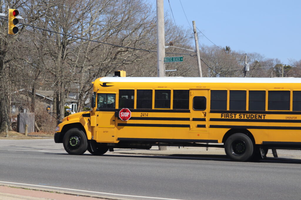 NextEra Energy, First Student, First Transit to Pursue Electrification