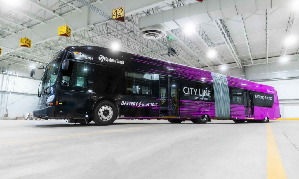 Spokane Günstige United Flüge Nach Spokane | Flugangebote Nach (GEG