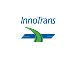 InnoTrans | 20-23 September 2022 | Bus-News