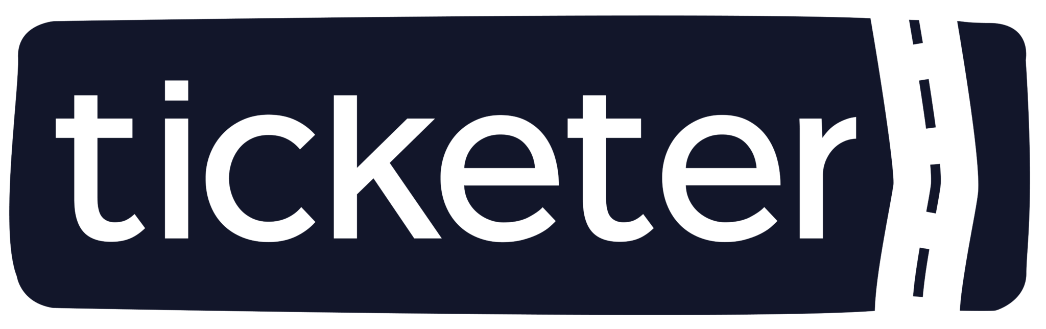 Ticketer and Palisis Form Partnership to Aid the Bus and Tourism Industry