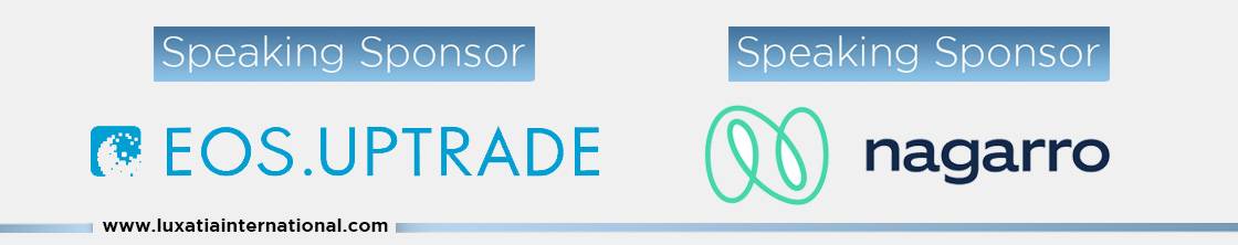 Future of Smart Ticketing | Luxatia International