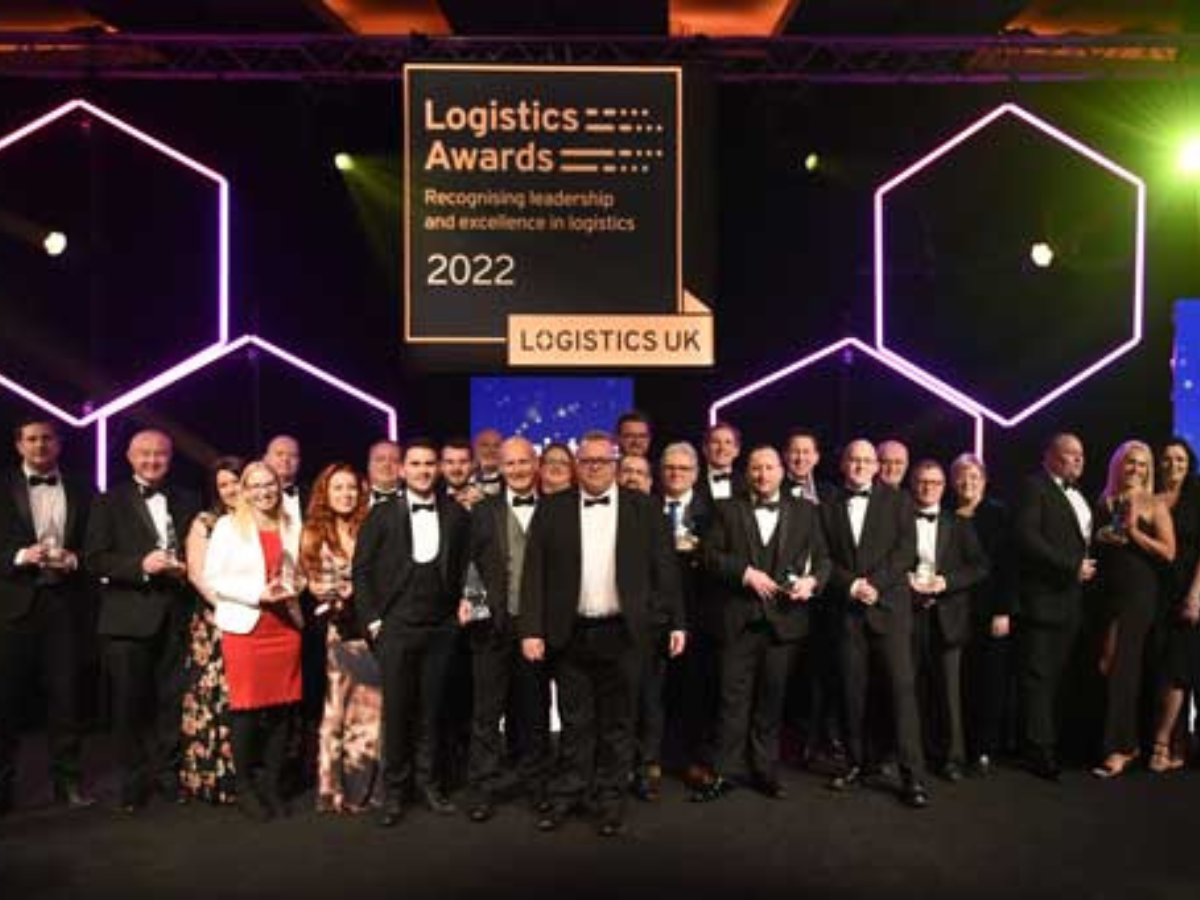 Brigade Electronics | Bus Safety Devices | Bus-News