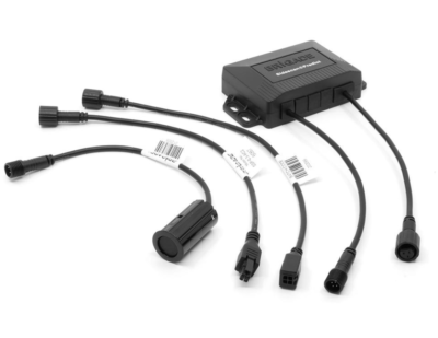 Brigade Electronics Product Catalogue 2020 | Bus-News