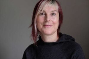 Changing Travel Patterns - Is It Time to Flex the Business Model?