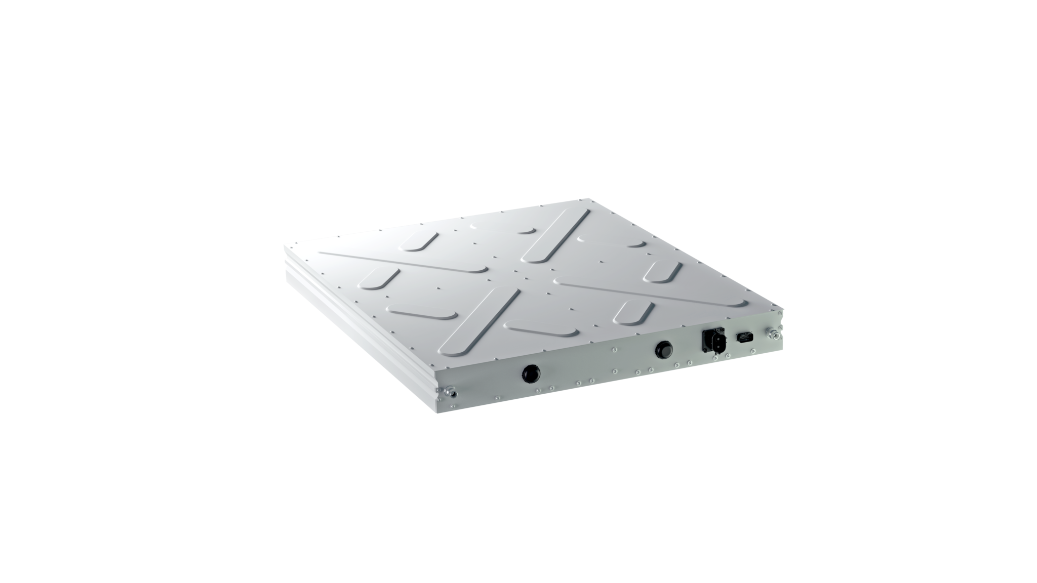 Automotive Expert BorgWarner Further Expands eMobility Portfolio