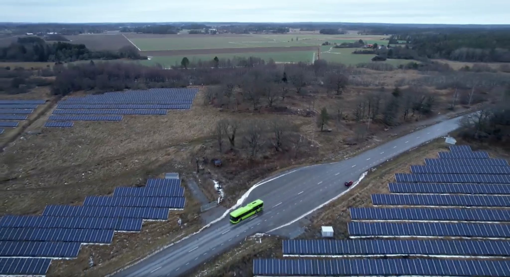 The Benefits of Bledsystem | Bus-News