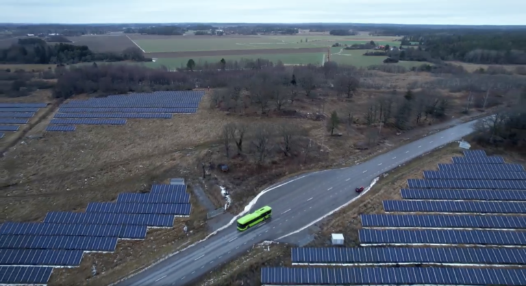 The Benefits of Bledsystem | Bus-News