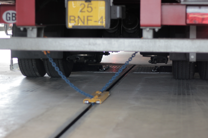 The Beginner’s Guide to Load Simulation Brake Testing | Bus-News