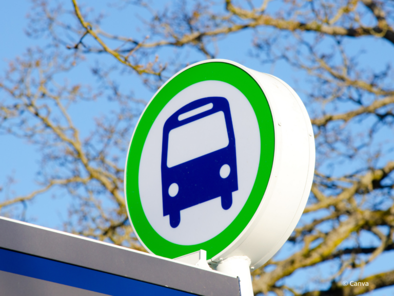 10 New Electric Buses Set to Enter Operation for BC Transit | Bus-News