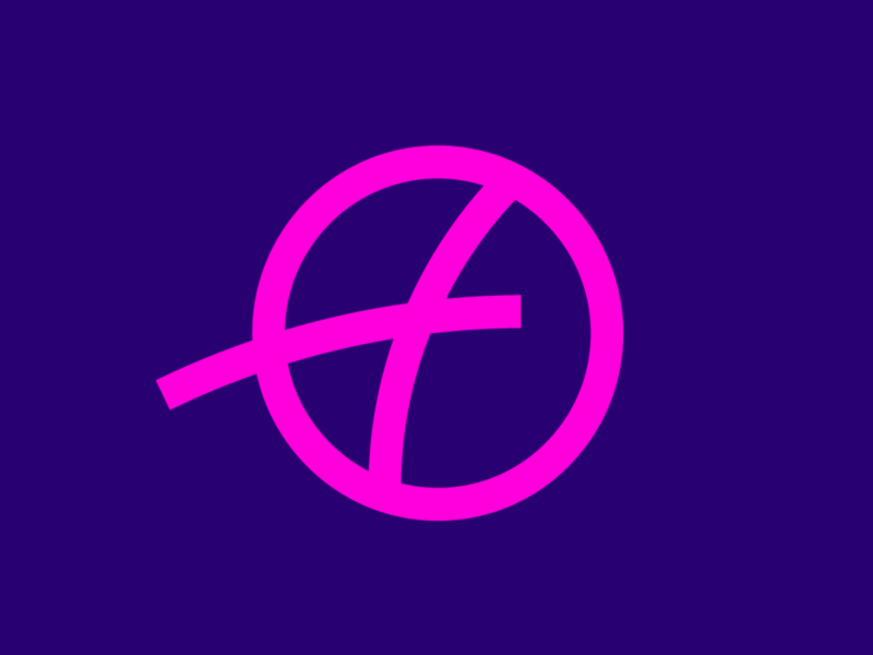 UK: First Bus Reveals Modern Makeover | Bus-News