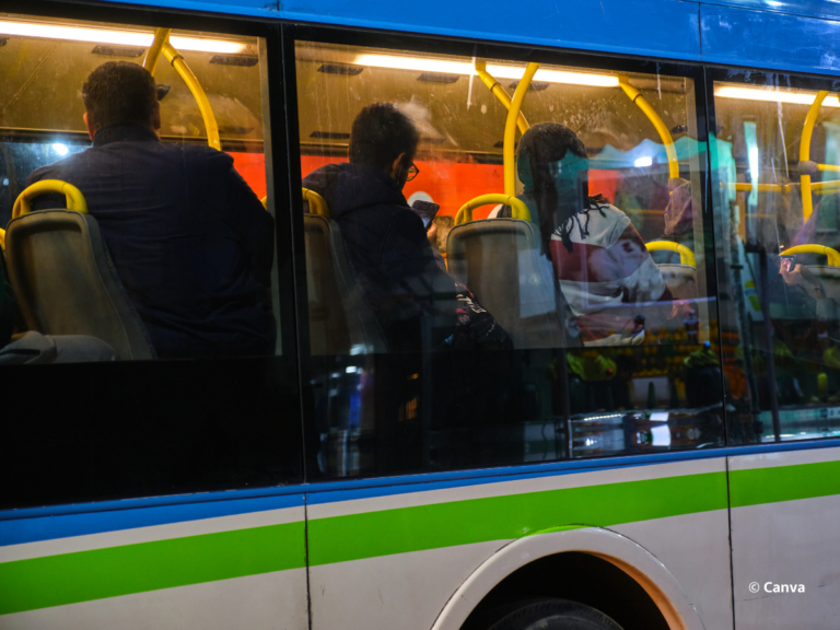 US: MTA Adds Two New ACE Enforcement Routes | Bus-News