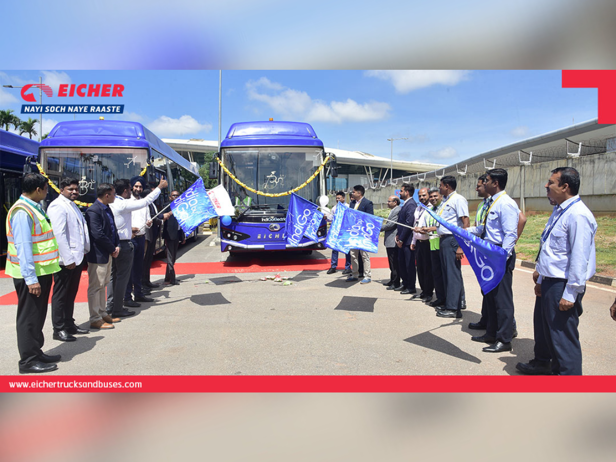 Yutong Launches C Series Coaches in Sri Lanka | Bus-News