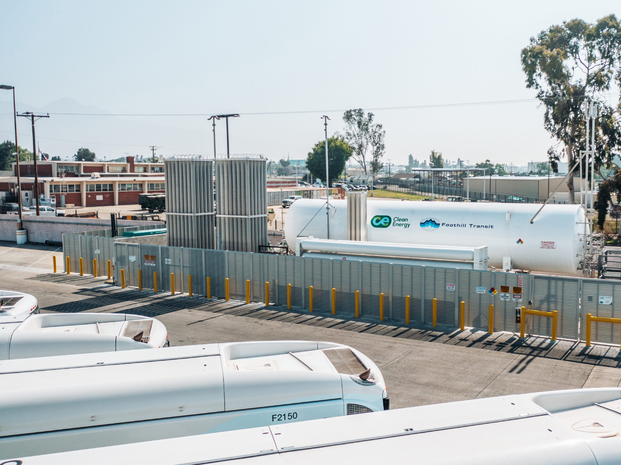 American Bus Association (ABA) | Maximising Success | Bus-News