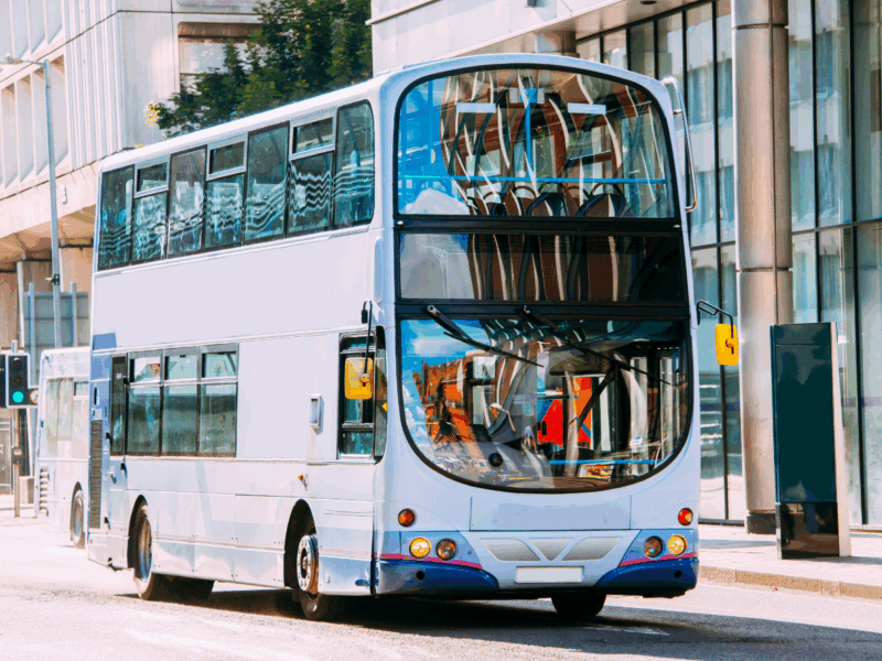 Scottish Government to Invest £20 Million into Infrastructure Projects