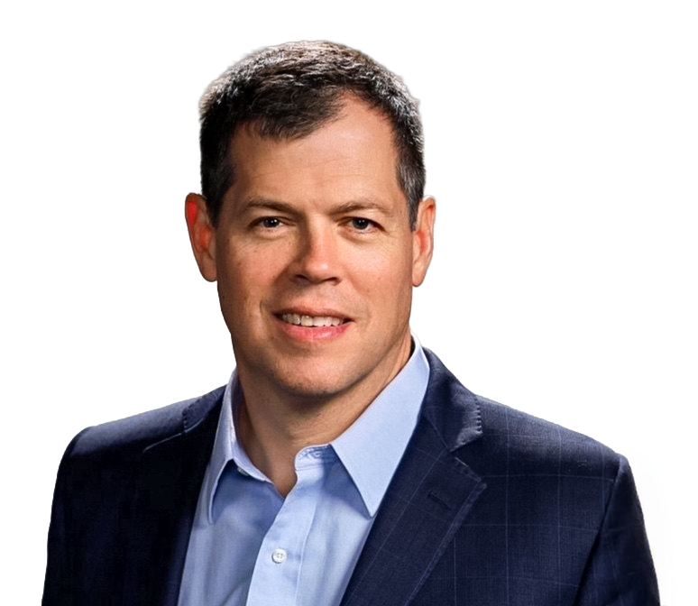 NFI Announces Leadership Transition, Names John Sapp as New CEO